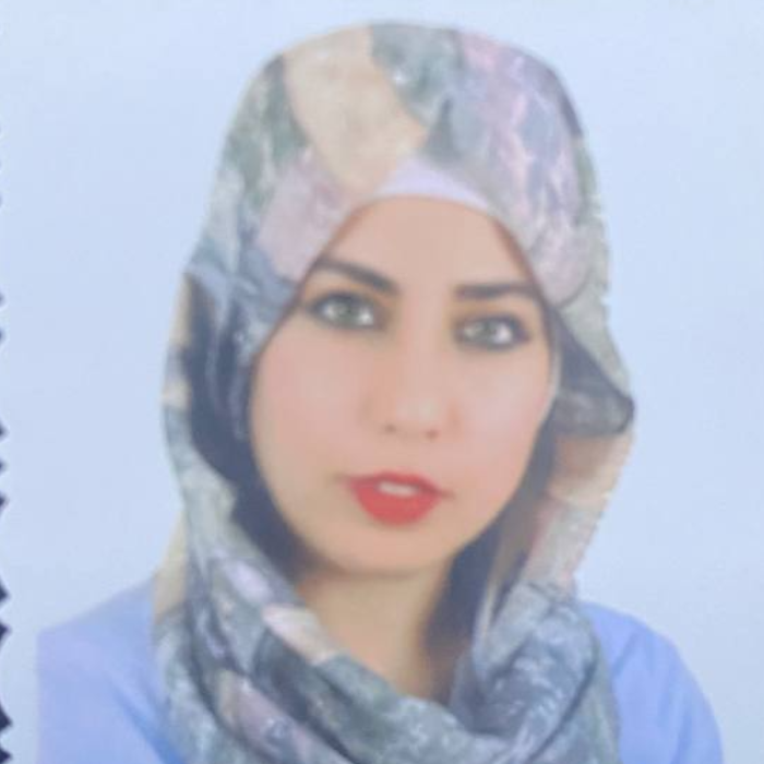 Al-Bayan Faculty