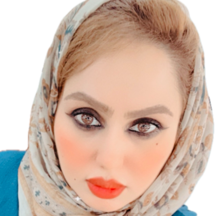 Huda Mohammed's Instagram, Twitter & Facebook on IDCrawl